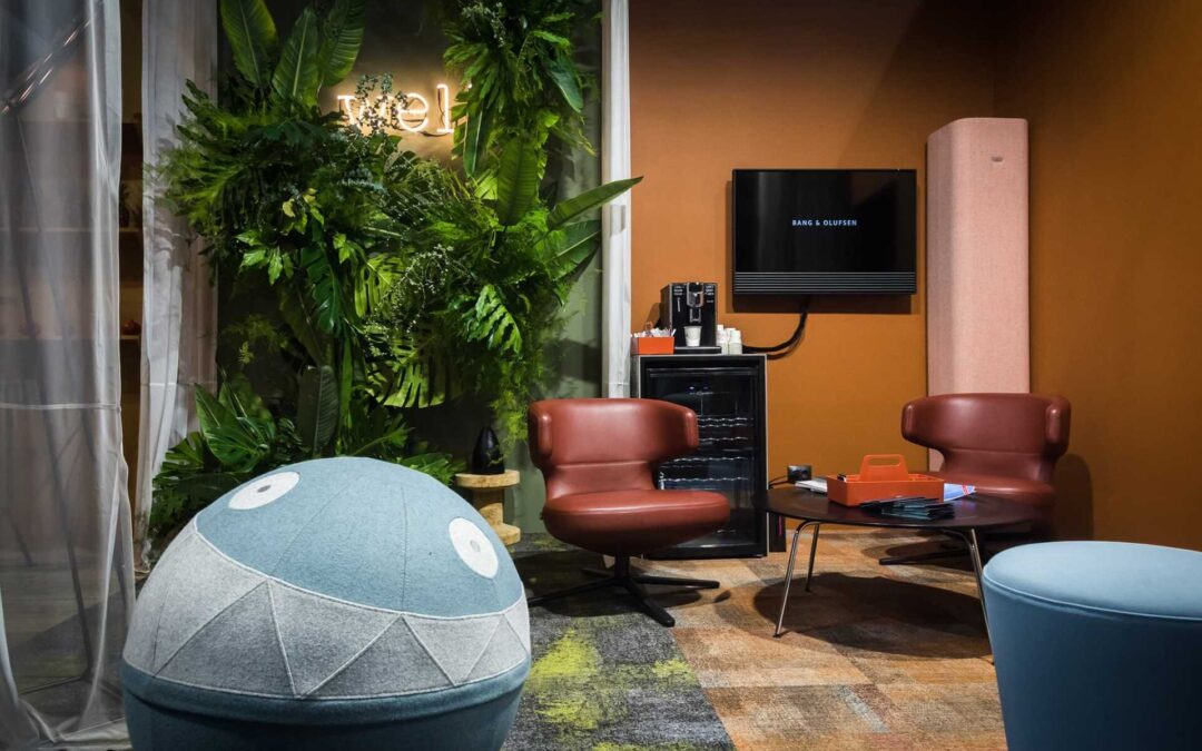 office_expo_2019_3nap_008 | DecorFloor Magyarország