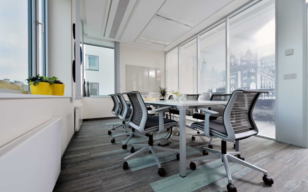 23_iroda_london_targyalo | DecorFloor Magyarország