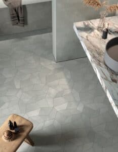 mirage_clay_bathroom_cl02_cp03_dett_01-pichi | DecorFloor Magyarország