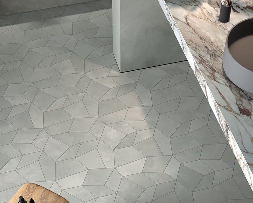 mirage_clay_bathroom_cl02_cp03_dett_01-pichi | DecorFloor Magyarország