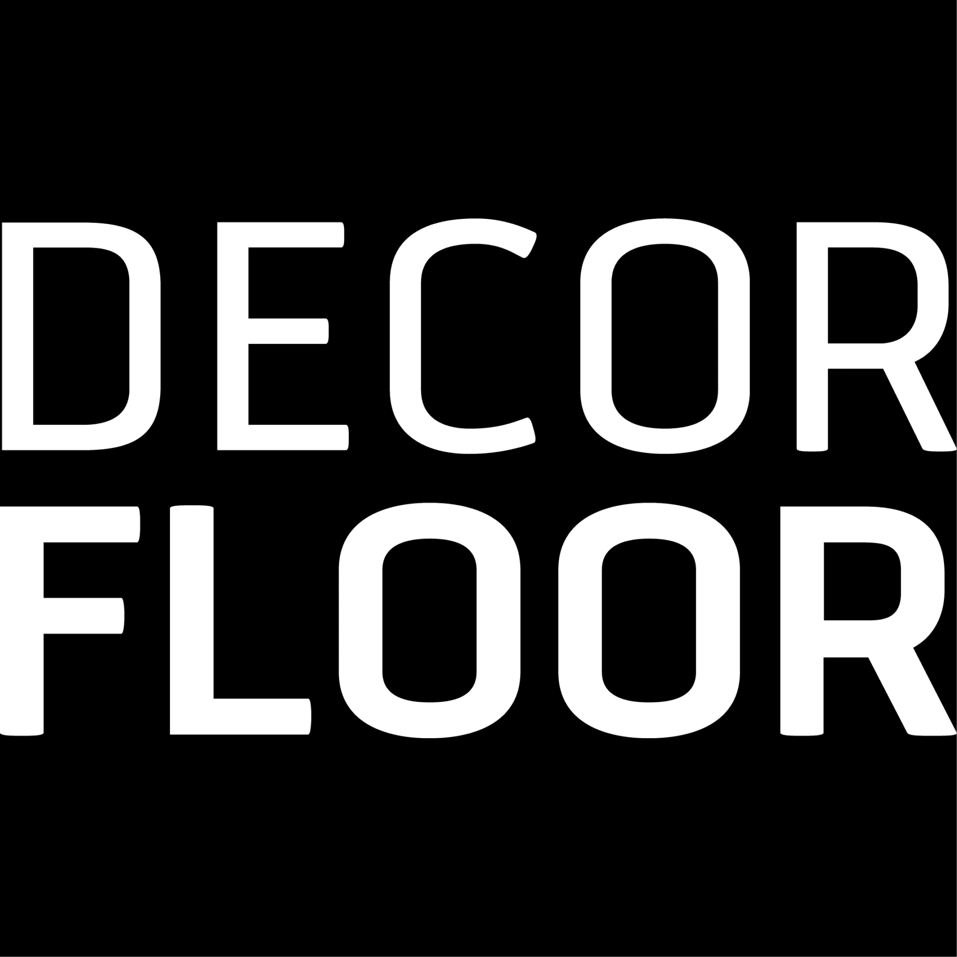 Favicon | DecorFloor Magyarország